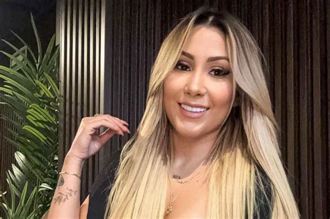 Adult Star Who Sold Clay Models Of Privates Arrested After Two Singers