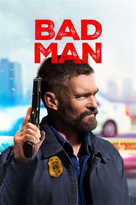 Watch Bad Man 2025 Online Free In Hd Fmovies