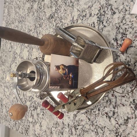 Antique Bisque Chalkware Flapper 20s Dolls Head And Parts Creepy Doll Assemblage Penny Doll