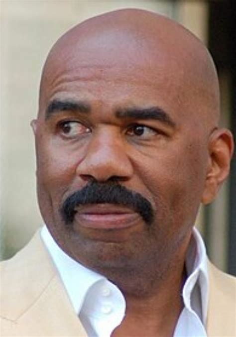 Steve Harvey Hd Ultra Realistic Tts Computer Ai Voice Soundboard