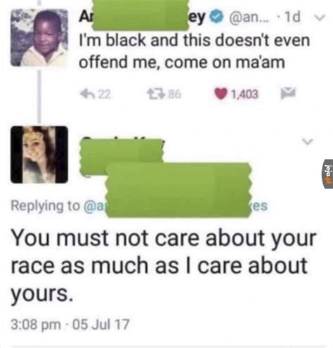 Julka Moment Jeja Pl