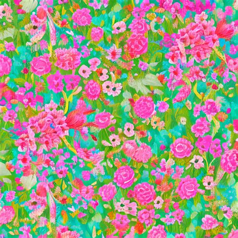 Dreamup Creation By Dark Bright Andy On Deviantart