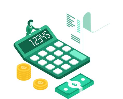 세무법인 해솔 소상공인의 든든한 세무사