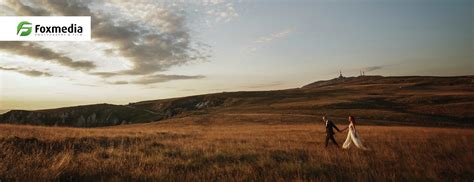 English Access Program English Access Program Travnik