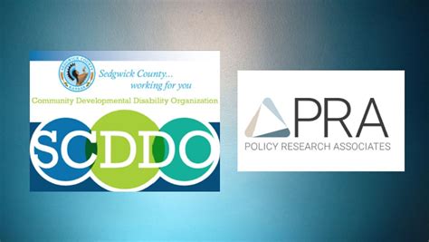 Sequential Intercept Model Mapping Workshop For Sedgwick County The Arc Of Sedgwick County