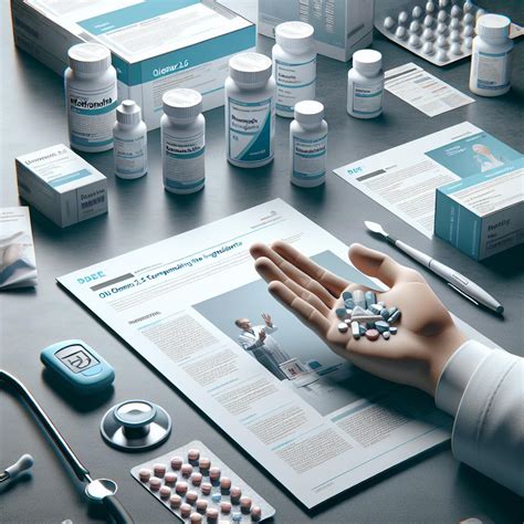 Oleanz 25 Composition Understanding The Ingredients