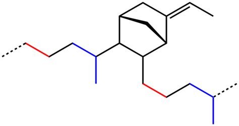 EPDM Rubber Wikipedia