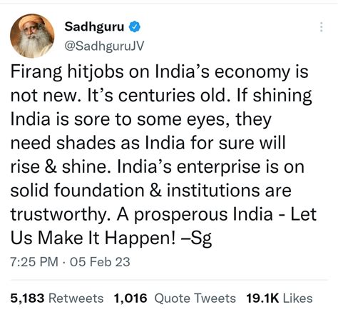 Shafiullah Anis On Twitter Guess Mercenaries Who Fight For Money