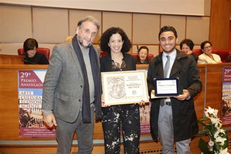 Quartuccio Lo Sviluppo Di Questa Terra Passa Dalla Cultura La