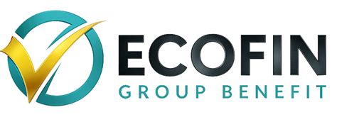 Ecofin Group Benefit