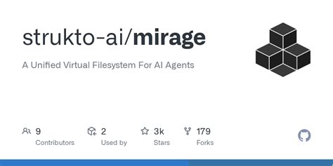 Miragepythonmiragecommandsbuiltindiskgrepgreppy At Main