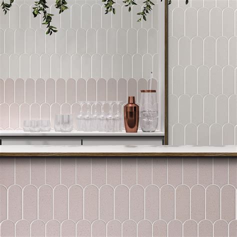 Marginal Notes 2012 By Note Design Studio Dezeen