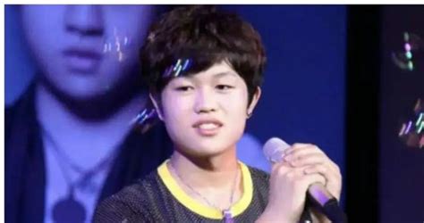 靈魂拷問李天一：究竟是「改頭換面」還是「洗心革面」？ 每日頭條