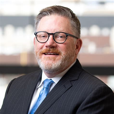 Jon Newman Elected Chairperson Client Protection Fund Commission Hite Fanning And Honeyman