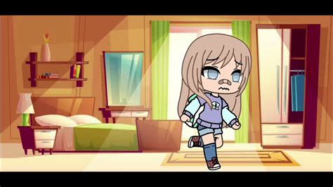 Mum Og Gacha Life Youtube