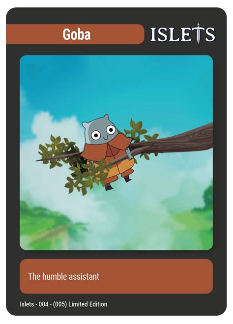 Srg86 Islets Switch Super Rare Games