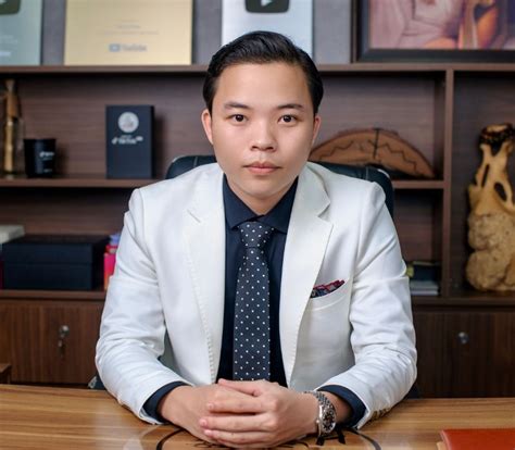 Trang Web Chính Thức Và Duuy Nhất Của Công Ty Hoshi Phan Hoshi Phan