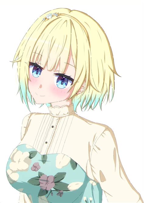 keysou on Twitter えまぁーと https t co ot2UEDteMJ Twitter