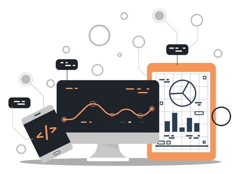 Internet Of Things Iot Consulting Services
