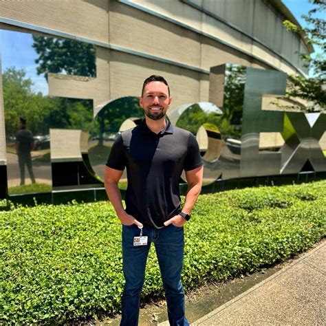 Davis Dodson On Linkedin This Week Marks 10 Years Of “connecting People And Possibilities Around…