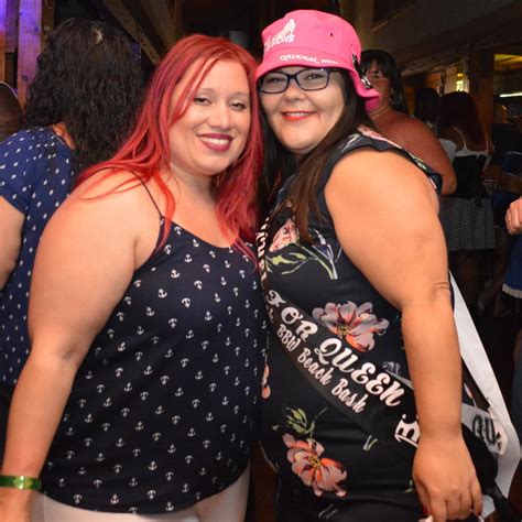 2017 Cocoa Beach Bbw Bash What You Missed — Shapely Lifestyle For