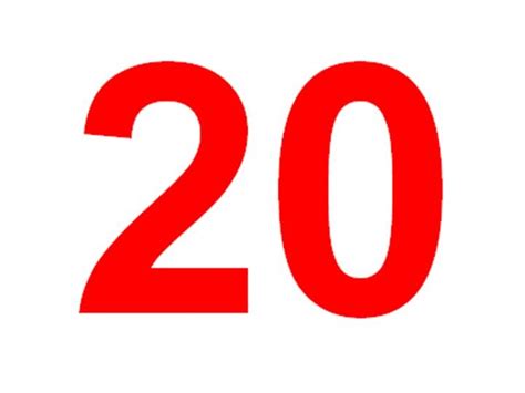 Картинки 20 – Telegraph