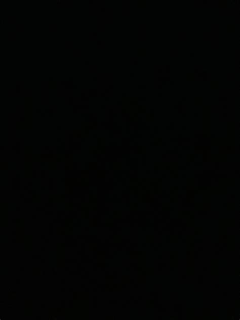 Read Culling Yoobergoober Webnovel