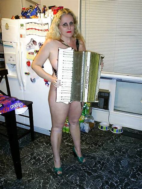 The Accordion Porn Pictures XXX Photos Sex Images PICTOA