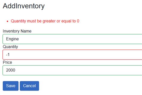 GitHub Mulhamsth InventoryManagementSystem Inventory Management System Blazor App Asp Net Core