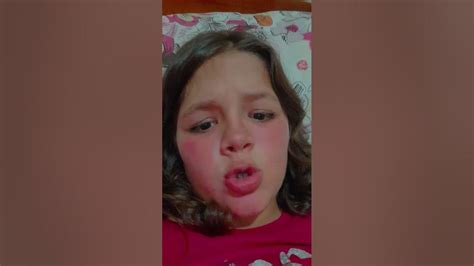 Bailarina Capotina Youtube