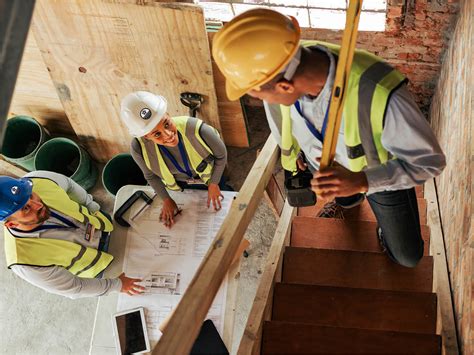 Contractor Assessment Alcumus Safecontractor