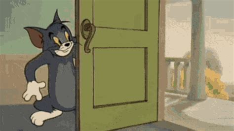 Tom And Jerry  Tom And Jerry Discover And Share S
