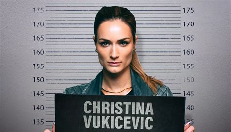 Martine Lunde Triana Iglesias Tarjei Bø Og Nicolai Cleve Broch Er