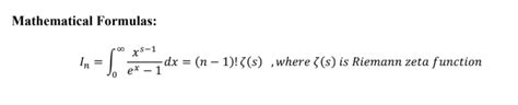 solved consider a two dimensional solid material composed of