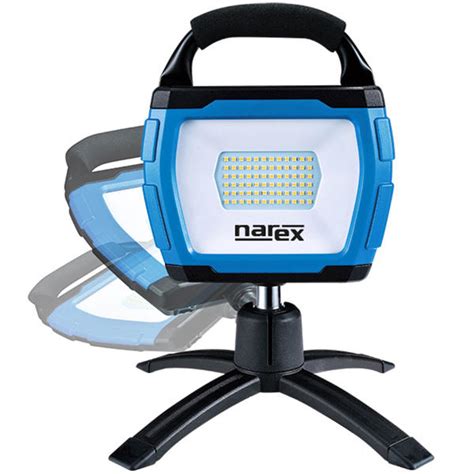 Svítilna RL 3000 Max - Nářadí Veselý Brno