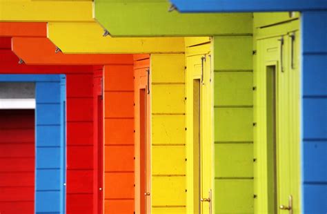 Wallpaper Arsitektur Abstrak Minimalis Dinding Kayu Kuning My Xxx Hot Girl