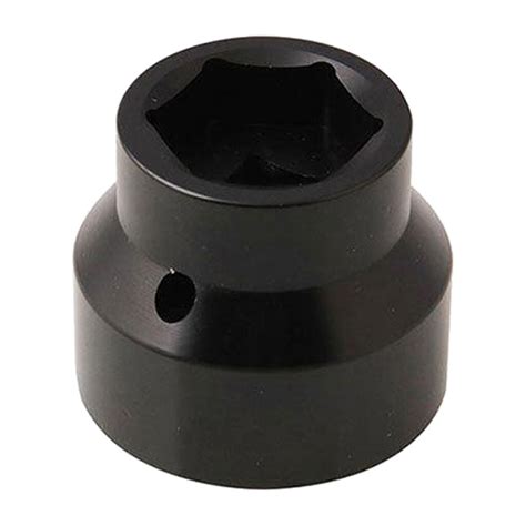 Fuel Filter Oil Filter Socket For 2003 6 0l 6 4l F Vicedeal