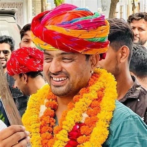 Gopal Gurjar Hbs Gopal Gurjar 1319 On Threads