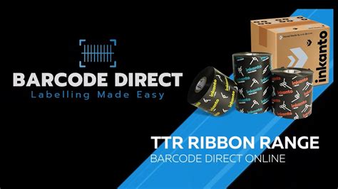 Inkanto Range Available Online Youtube