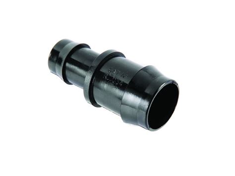 Reducer Plastic Barb 10 X 13mm