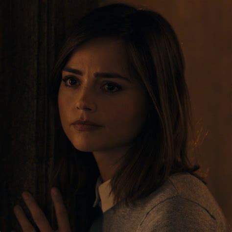 Clara Oswald Archive On Artofit