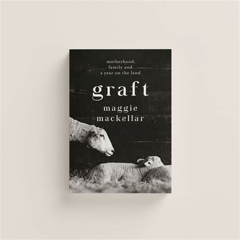 Books — Maggie Mackellar