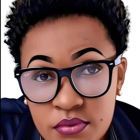 Nairobian Shuga On Reels Facebook
