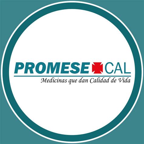 Programa De Medicamentos Esenciales Central De Apoyo Logístico ¡