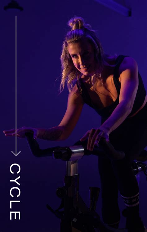 Group Exercise Classes Therapy Fitness Mermaid Waters