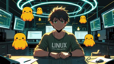 Create A Partition In Linux Step By Step Guide