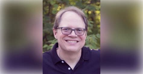 Obituary Information For Gordon W Eason Tom Eason