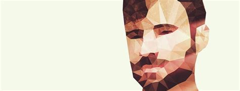 Leo Islo Oh Dystopia Lovepie