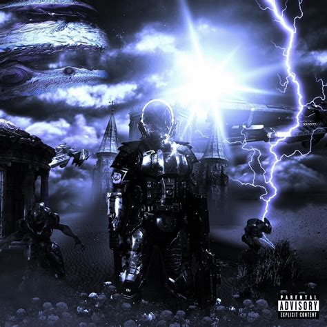 Removeface Reclaimer Lyrics Genius Lyrics