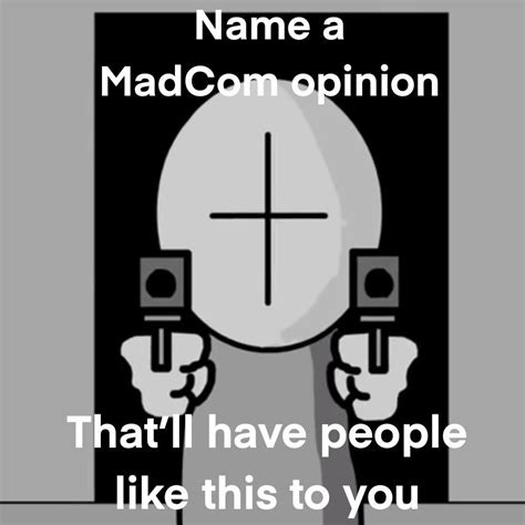 53 Best Ufandom Flip Flopper Images On Pholder Please Dont Get Mad